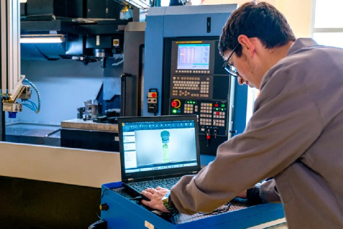 Ana Sayfa | aybcnc.com